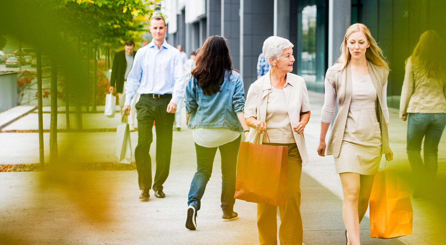 Future of Mixed-Use Communities: Wyld Oaks Sets New Standards