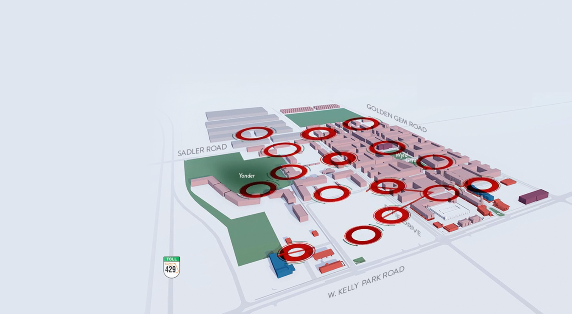 WyldTech | Wyld Oaks